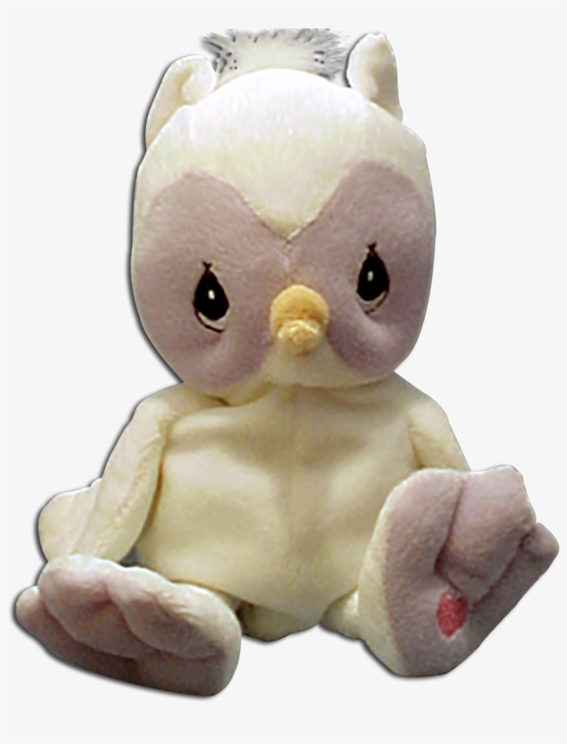 Stuffed Toy - 834x1000 PNG Download - PNGkit