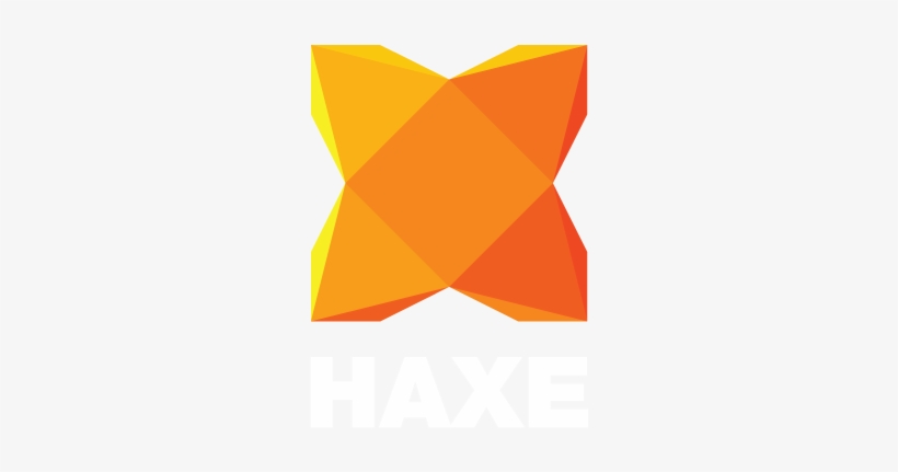 Haxe Vertical Logo - Haxe Logo Png - 362x445 PNG Download - PNGkit