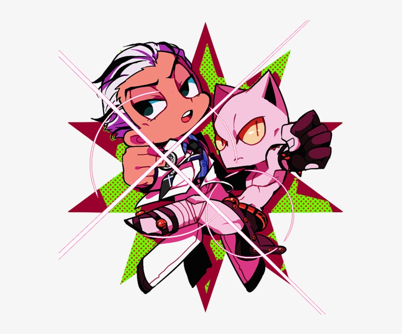 Download Transparent Thrashard In The Cave - Cartoon - PNGkit