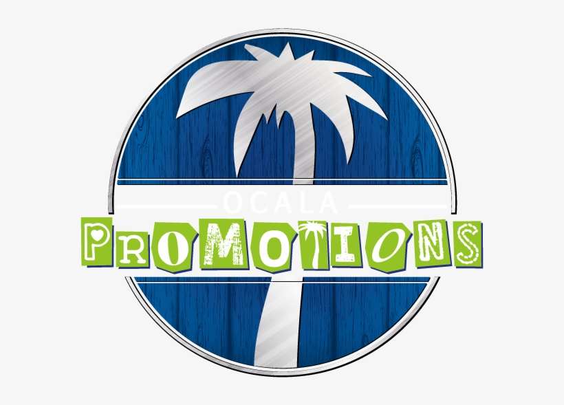 Office Location - Emblem - 612x612 PNG Download - PNGkit