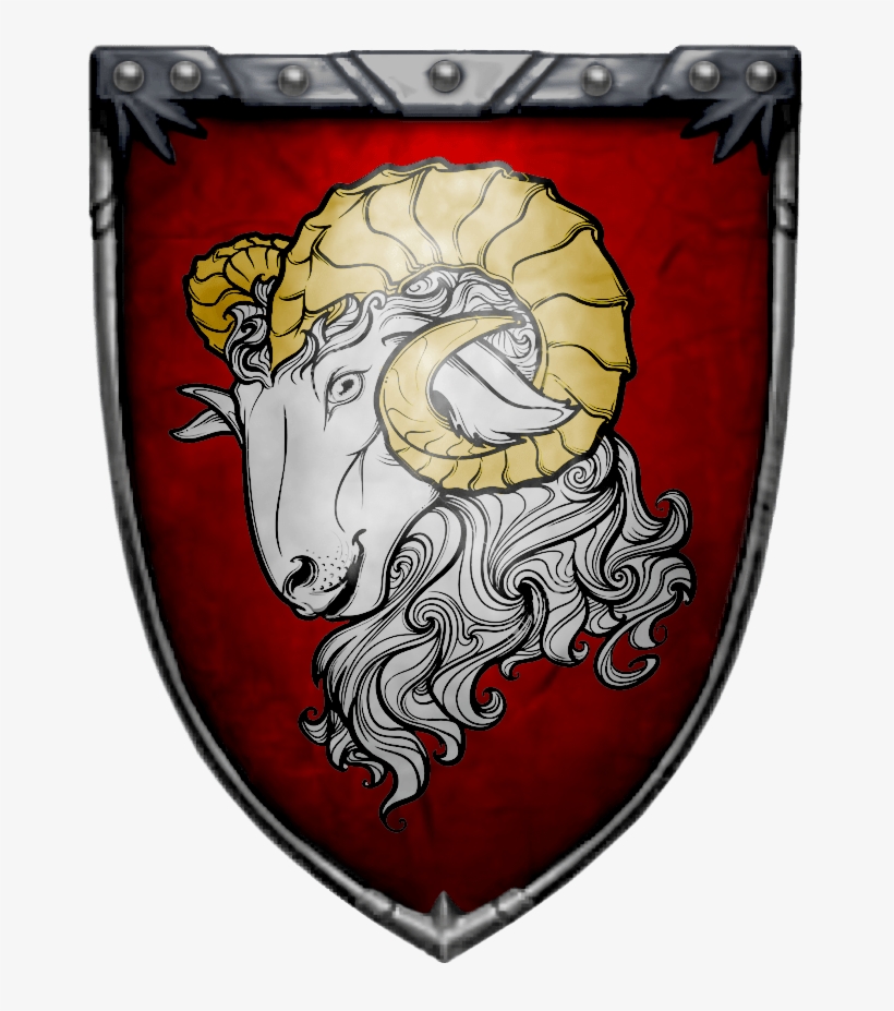 Sigil House-rambton - Portable Network Graphics - 660x847 PNG Download ...