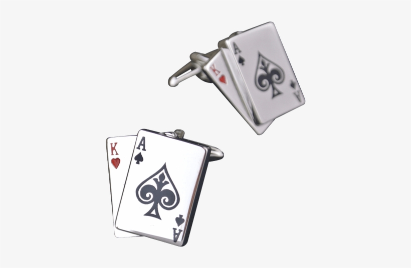 Download Transparent Ace - PNGkit