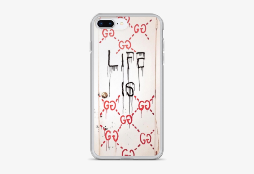 Carrie - 600x600 PNG Download - PNGkit