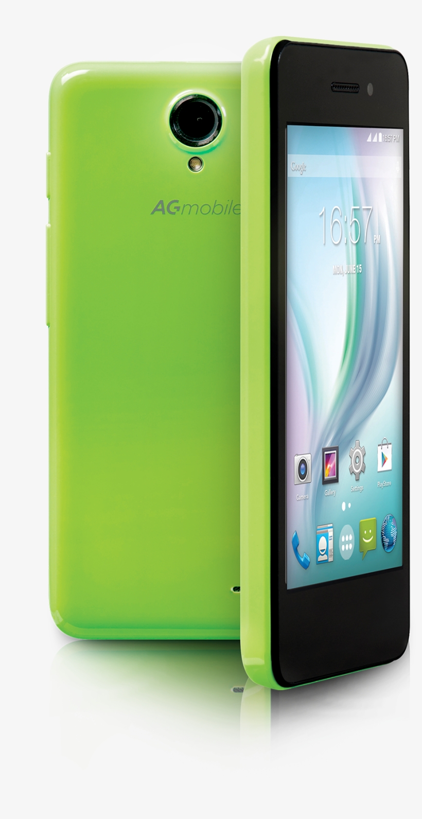 Ag Boost - Smartphone - 971x1772 PNG Download - PNGkit