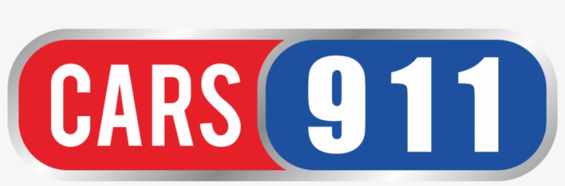 Cars 911 - 1024x382 PNG Download - PNGkit