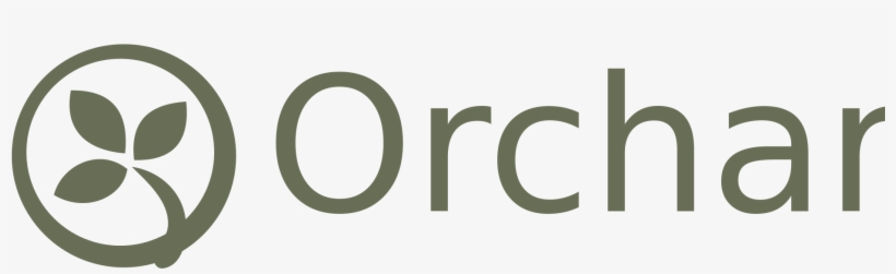File Orchard Logo Wikimedia Commons Png Orchard Logo - Computer File ...