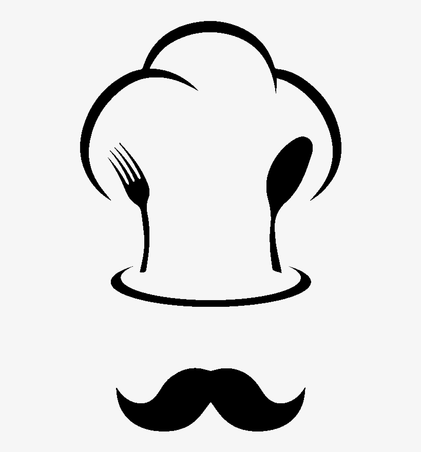 Toque De Chef Clipart - Toque De Chef Dessin - 800x800 PNG Download ...