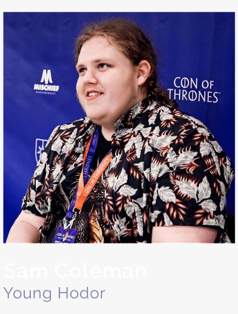 Sam-coleman - Jpeg - 900x1200 PNG Download - PNGkit