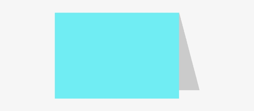 Download Transparent 4 X 6 Landscape - Landscape - PNGkit