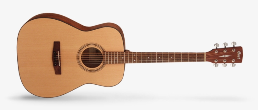 Cort L100f Ns - 980x400 PNG Download - PNGkit