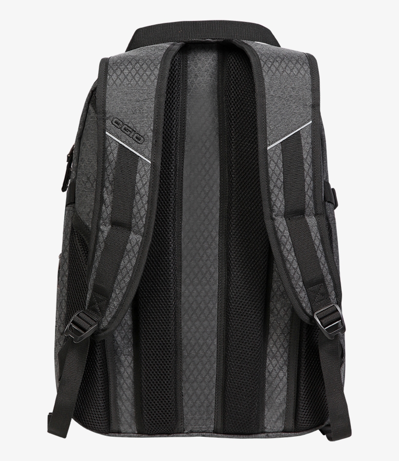 Big 5 Laptop Backpack - Ogio Urban Notebook Carrying Backpack - 950x950 ...