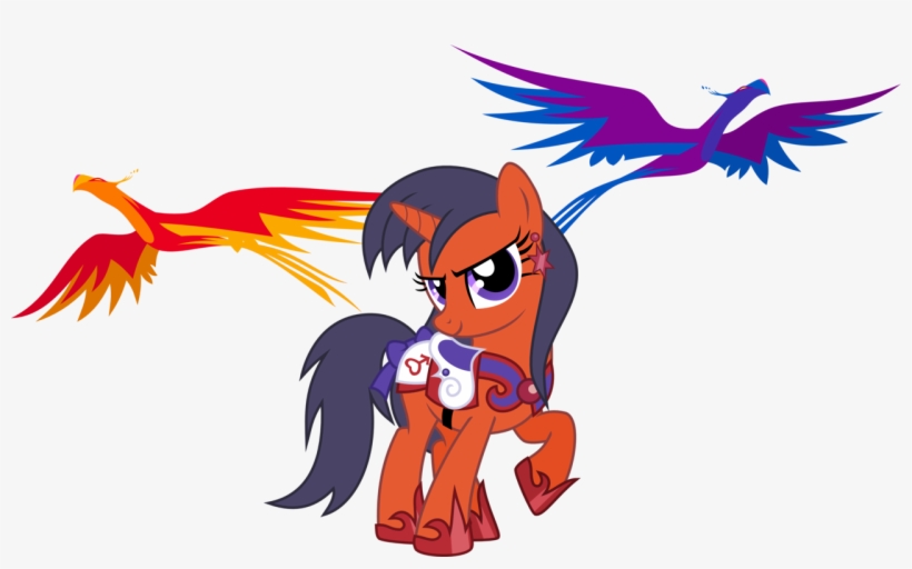 Kaylathehedgehog, Bow, Ear Piercing, Female, Hino Rei, - Sailor Mars De ...