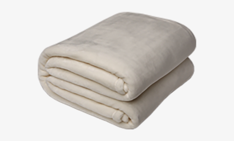 Sale - - Blanket - 600x451 PNG Download - PNGkit