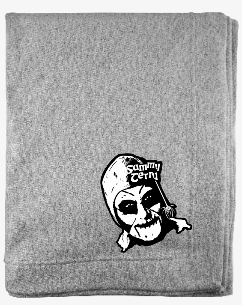 Blanket - 1155x1155 PNG Download - PNGkit