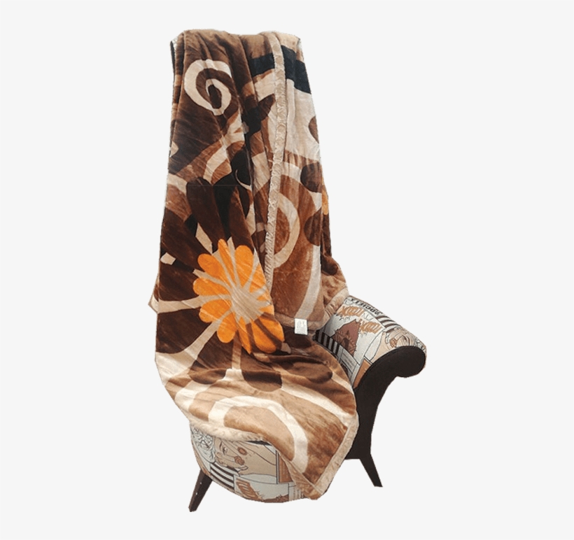 Blanket - 800x800 PNG Download - PNGkit