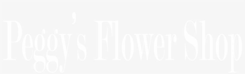 Peggy's Flower Shop - White Bullet Points Png - 1357x649 PNG Download ...