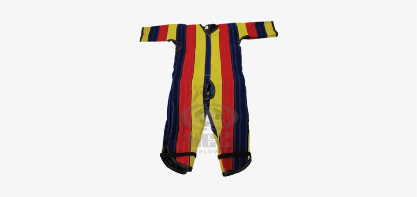 Transitional Suit - Tartan - 470x470 PNG Download - PNGkit