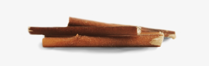 Our Bully Sticks - Wood - 692x244 PNG Download - PNGkit