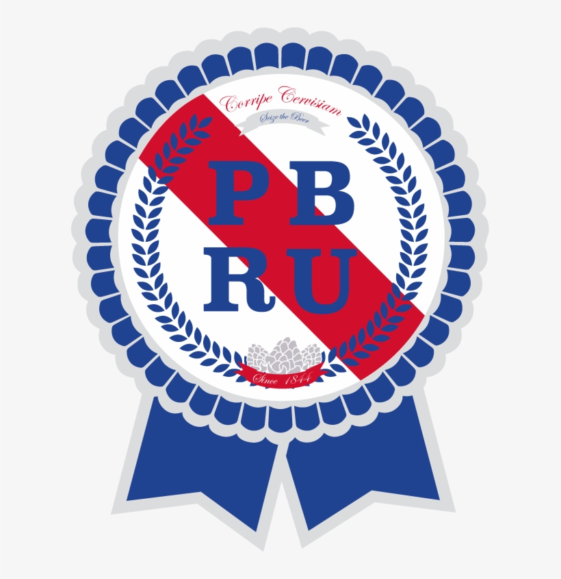 Pbru - 611x765 PNG Download - PNGkit