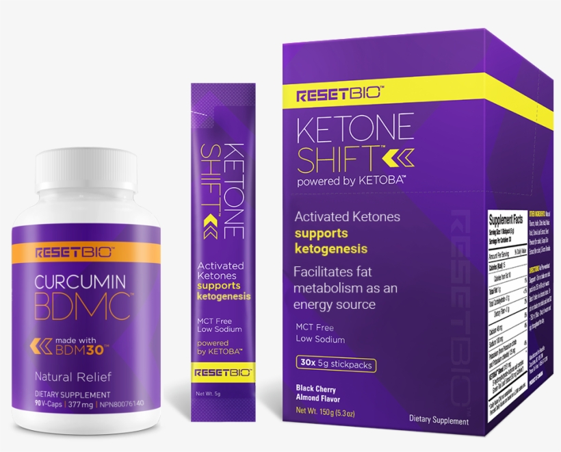 Ketone - 1000x1000 PNG Download - PNGkit