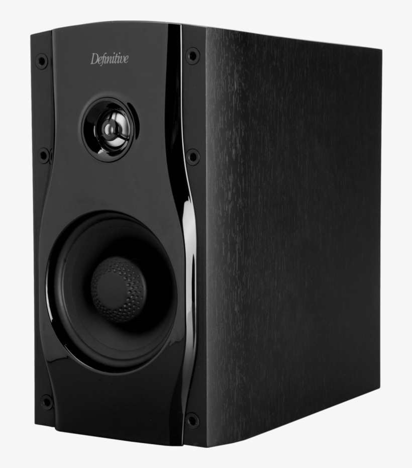 Studiomonitor - Studio Monitor 45 - 915x850 PNG Download - PNGkit