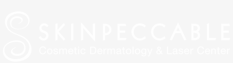 Skinpeccable - Skinpeccable Logo - 3831x938 PNG Download - PNGkit