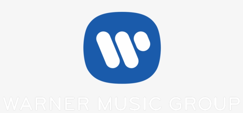 1200px-warner Music Group 2013 Logo - 1000x417 PNG Download - PNGkit