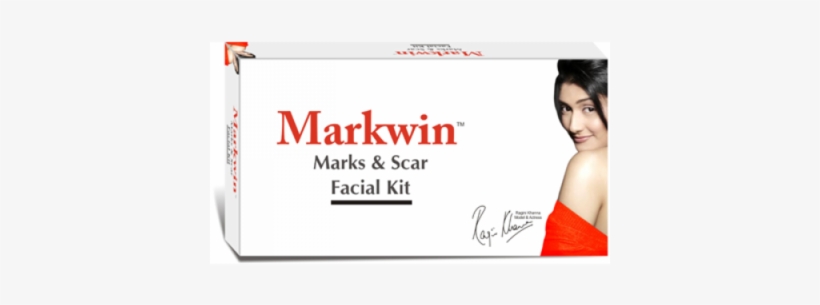 Markwin Marks & Scar - Markwin Pregnancy Stretch Marks & Wrinkle Cream ...
