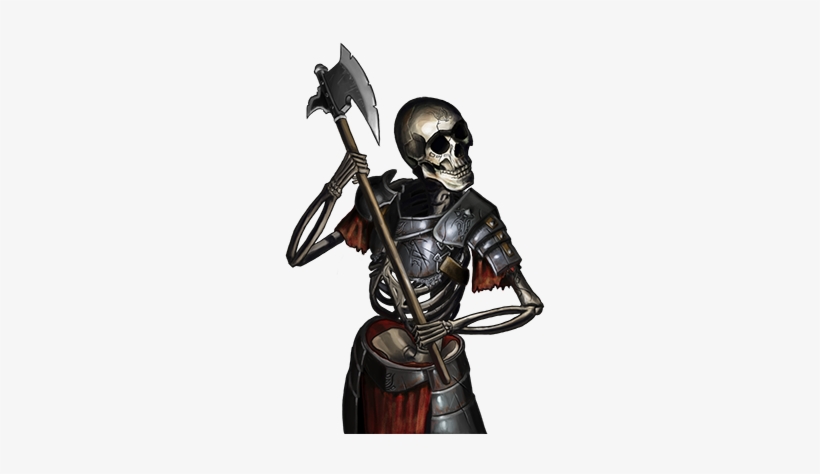 Skeleton - Destiny 2 Uldren Sov - 400x400 PNG Download - PNGkit