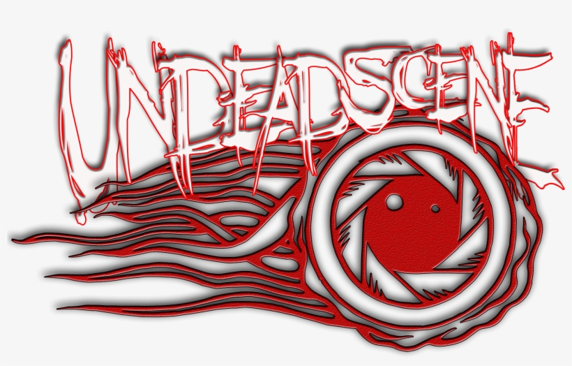 Undead - 1920x1080 PNG Download - PNGkit