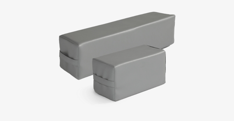 Optp Positioning Cube - Physical Therapy - 600x600 PNG Download - PNGkit