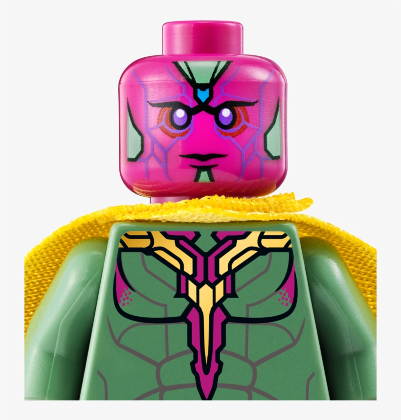 Legoavengersageofultronvision