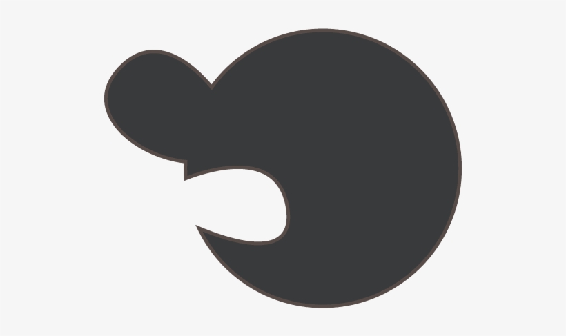 Game & Watch - Mr Game And Watch Icon Grey - 800x600 PNG Download - PNGkit