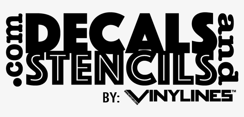 Decal - 900x414 PNG Download - PNGkit