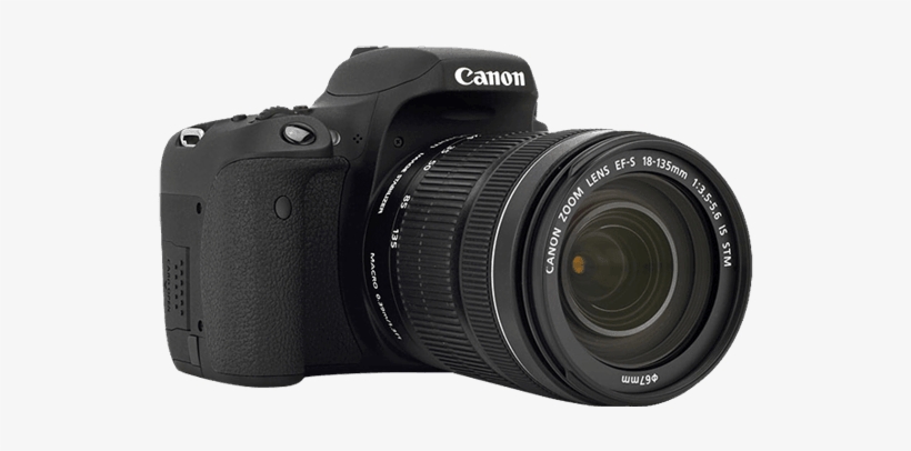 Dslr Camera Png Transparent Image - Canon Dslr Camera Png - 730x460 PNG ...
