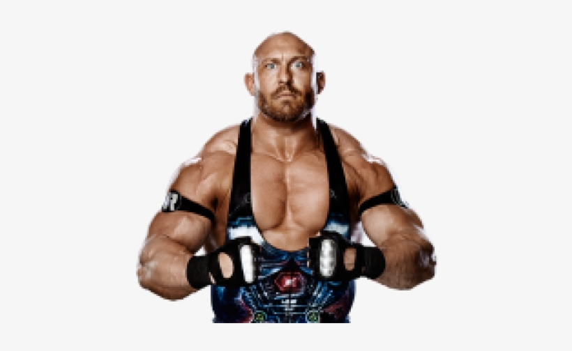 Click To Edit - Ryback Full - 480x480 PNG Download - PNGkit