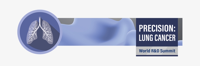 Download Transparent Precision Lung Cancer Logo - Lung Cancer - PNGkit