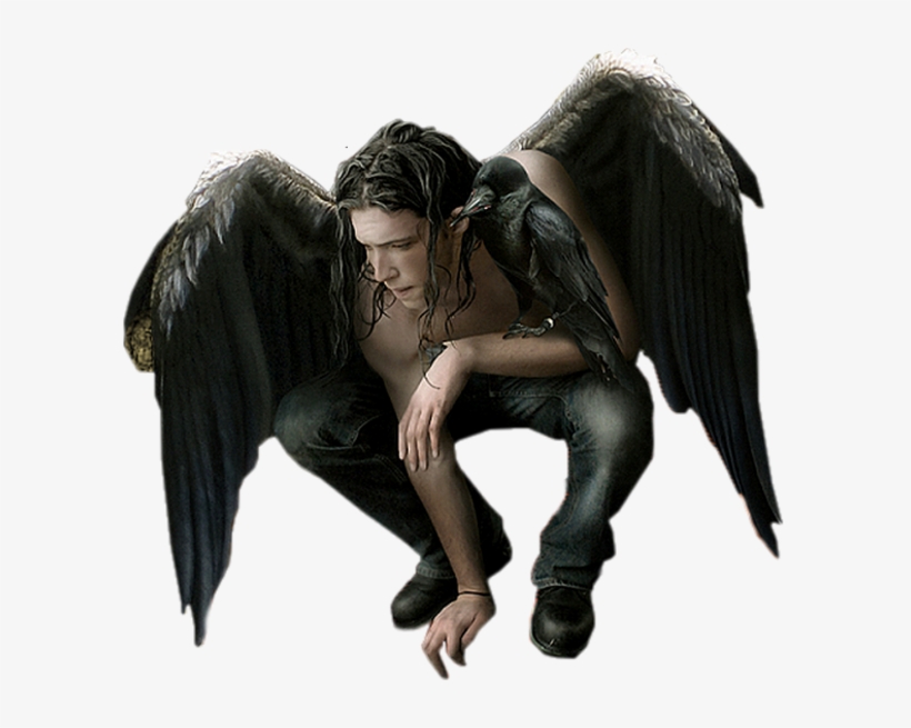 Share This Image - God Bran - 600x575 PNG Download - PNGkit