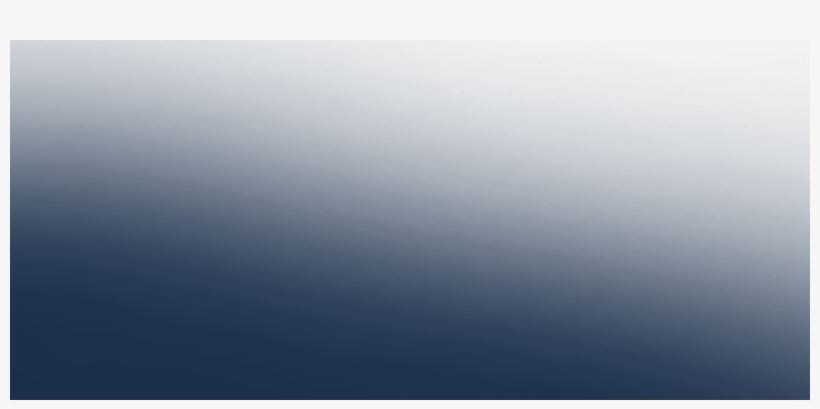 Presentation Slide - 920x415 PNG Download - PNGkit