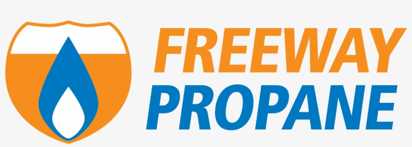 Logo - Essel Propack - 1914x652 PNG Download - PNGkit