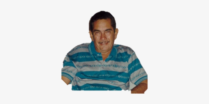 Saint Croix - 393x399 PNG Download - PNGkit