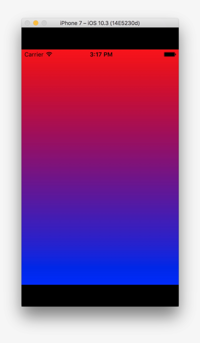 Answers - Button Gradient Xamarin Form - 974x1602 PNG Download - PNGkit