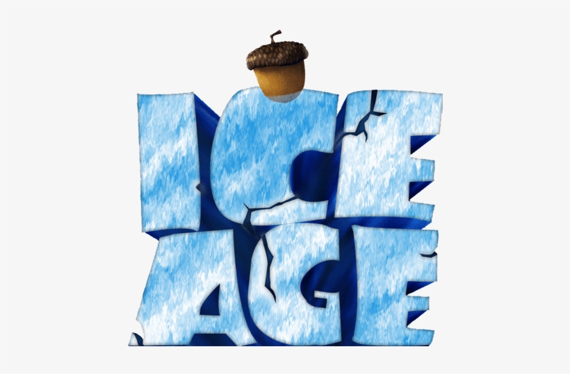 Ice Age Logo Png - 455x459 PNG Download - PNGkit