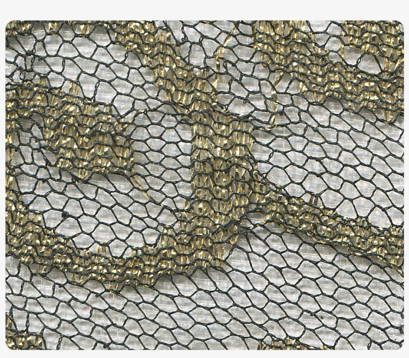 Quick View - Mesh - 1100x825 PNG Download - PNGkit
