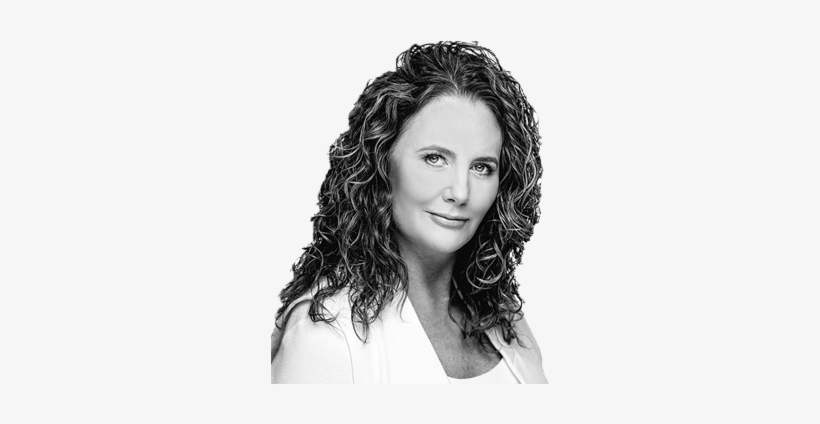 Peta Autengruber - Laser Clinics Australia - 357x357 PNG Download - PNGkit