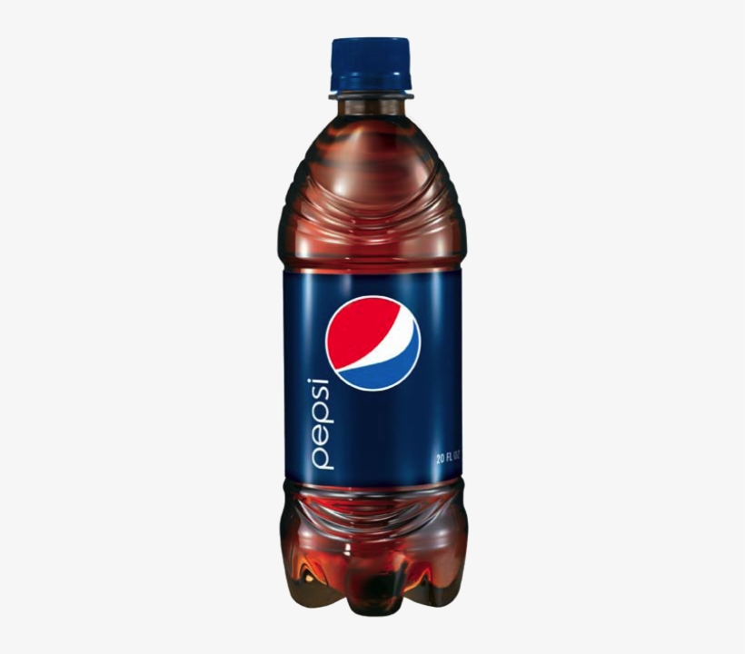 Pepsi Bottle Png Image - Golden Ratio Daily Life - 212x640 PNG Download ...