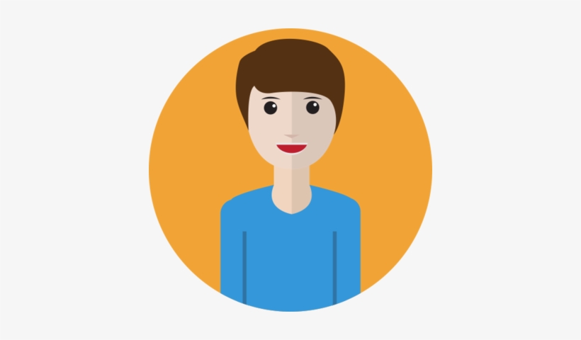 Icon - 400x400 PNG Download - PNGkit