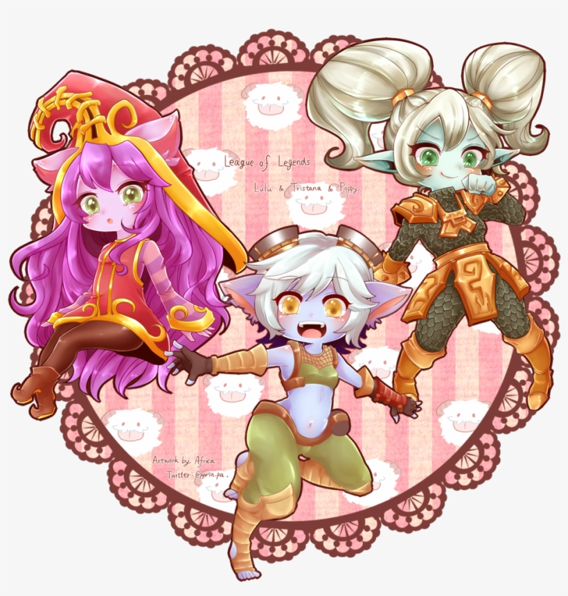 Options - Cartoon - 990x990 PNG Download - PNGkit