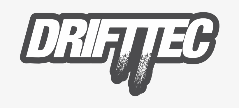 Menu And Widgets - Graphics - 685x296 PNG Download - PNGkit