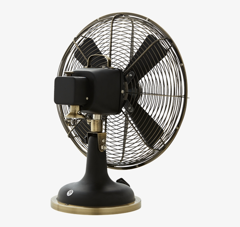 1 / - Mechanical Fan - 900x820 PNG Download - PNGkit